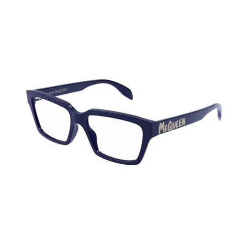 Opticals Global Eyes
