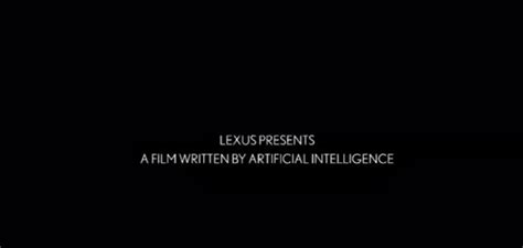 Mark Kovarski On Linkedin Ai Genai Llm Mllm Aifilm Aicommercial
