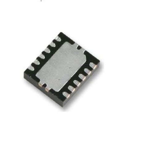 Ftdi Chip Ft234xd R Usb Controller Surface Mount Price From Rs 212 Unit Onwards Specification