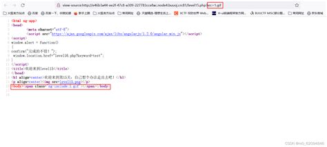 Angular与php的ng Include相似功能:动态包含html并解析安全 Csdn博客 Angular与php的ng Include相似功能:动态包含html并解析安全 Csdn博客
