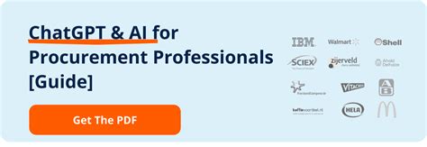 Logrolling Negotiation — Explained Examples