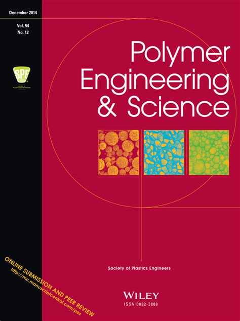 Increasing Cell Homogeneity Of Semicrystalline Biodegradable Polymer Foams With A Narrow