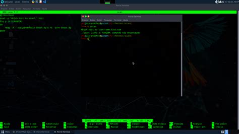 random não funciona em shell scripts shell scripting parte 1