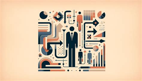 How To Remove Staff From Shopify A Step By Step Guide