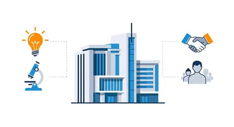 Lppm Adalah Pengertian Fungsi Tugas Dan Struktur Organisasinya