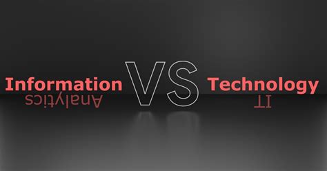 F1 Analytics On Linkedin Is Data Analytics Really Part Of It