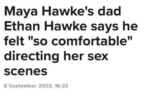 Elizabeth Hurley Felt Safe Filming Sex Scenes Directed By Her Son Kind Of Liberating R