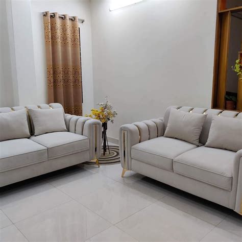 H A Furniture H A Furniture Added A New Photo