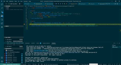 Emulating Raspberry Pi With Qemu Steps To Natively Emulate Raspberry Pi By Arvind Devarajan
