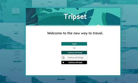 Create A Professional React Js Or Next Js Custom Website By Seer Tech