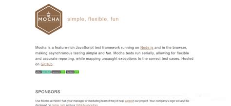 Top 10 Angularjs Development Tools Developers Must Use In 2020