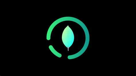 Install Mongodb Compass On Ubuntu 2404 Debian 12 Cloudspinx