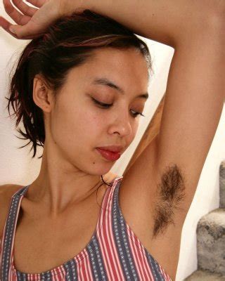 Maria Exotic Travel Nude Porn Pictures XXX Photos Sex Images PICTOA