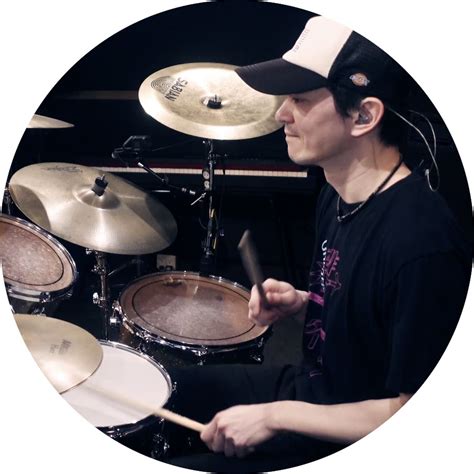 Ryosuke Ito Youtube