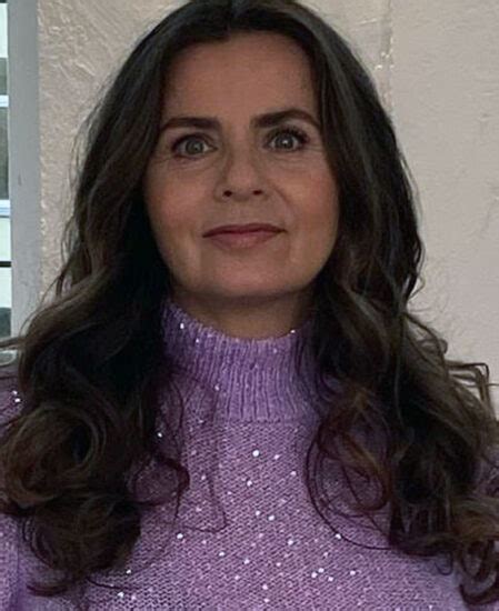 Naomi Krauss Nude Photos Scenes Porn Scandal Planet