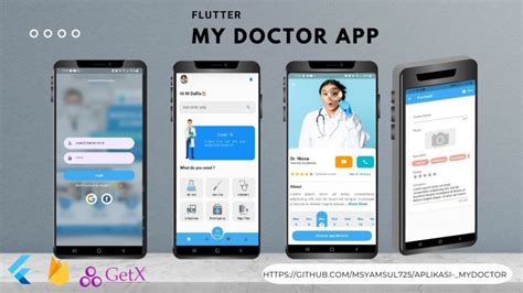 Syamsul Maarif On Linkedin Kreasi Part 3
