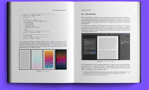 professional photoshop uxp