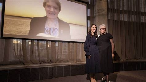 Female Political Figures Celebrate Parliaments Equality Milestone