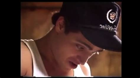 Blanko Porno Video Ninety Three Eporner