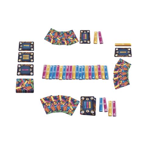 Candy Lab Alpi Jeux