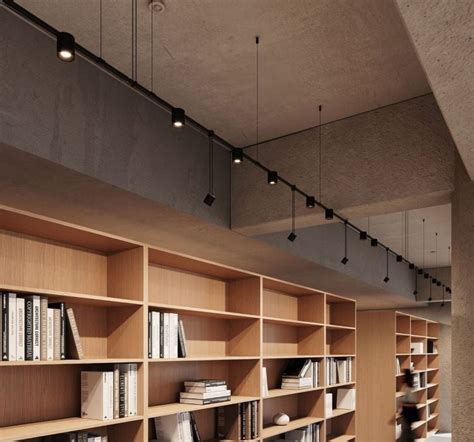 20 Track Lighting Ideas Lightopia