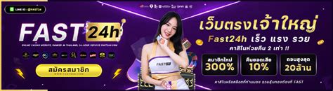 ดูซีรี่ย์ Sex Education เพศศึกษา หลักสูตรเร่งรัก Season 1 3 พากย์ไทย