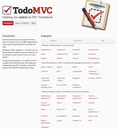 Selenium Vbnet Mstest Test Automating Angular React Vuejs And 20 More