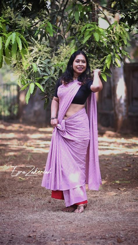 Gowri Siji Mathews Gowrisij Gowrindia Gowrisijimathews Gowris Gowri Siji Mathews Gowri