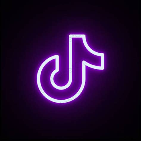 7243tiktok App Icons Aesthetic Download All Icon Packs Widgetclub