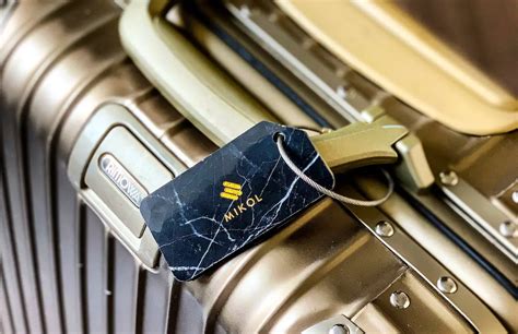 Copy Ssh Keys From Wsl2 To Windows Päkstech