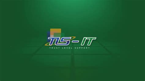 Tls Itsolutions Manageditservices Dubai Tls It Solutions Dmcc