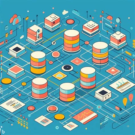 From Chaos To Cohesion Overcoming Challenges In Data Integration For