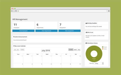 Everything You Need To Know About ERP Systems Architecture Best