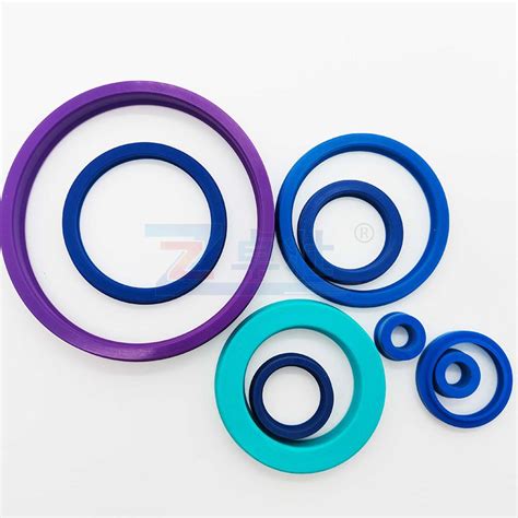 Polyurethane Thermoplastic Polyurethane Urethane