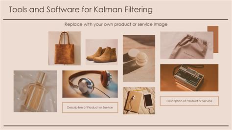 Top 10 Timeseries Powerpoint Presentation Templates In 2025