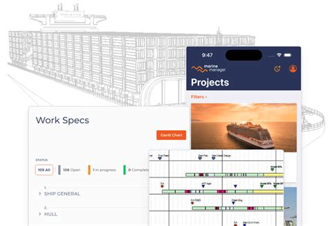 Projects Zaven Software Development Poland
