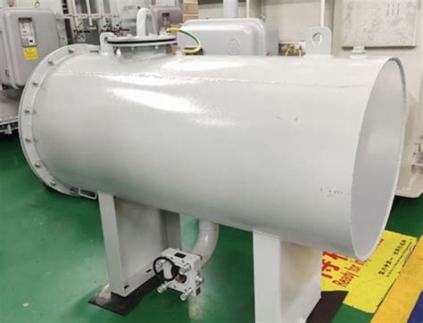 China Three Phase Two Winding Oltc Power Transformer Manufacturers Suppliers Factory