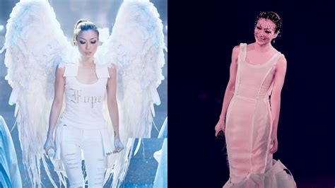 Sammi Touch Mi 2 演唱会 Xuan