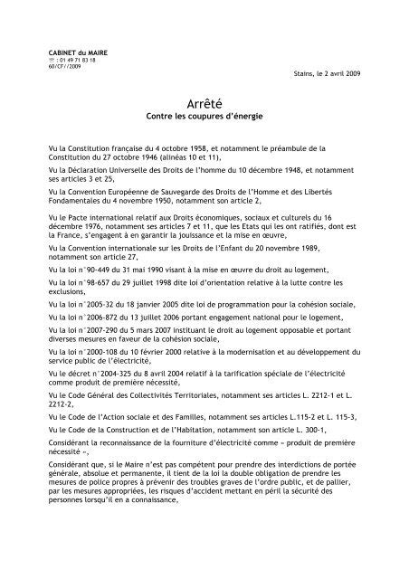 constitution française pdf
