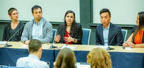 Sample Projects Marcela Nava Phd Mpp Mssw