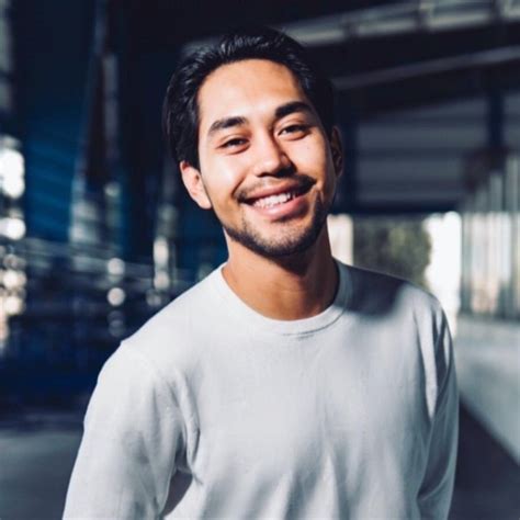 Brayan Ramos Dance Instructor Choreographer Delhi Center Linkedin