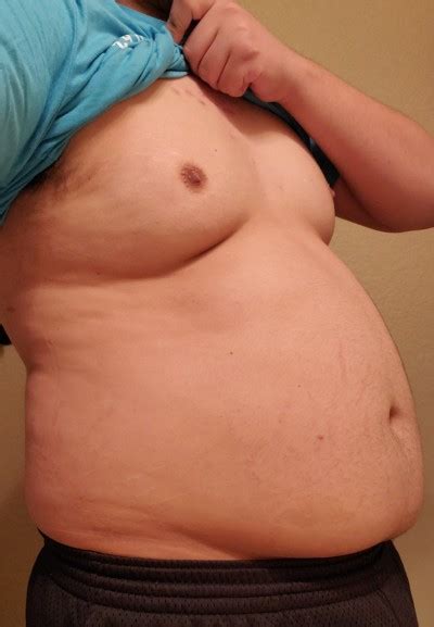 This Is A Comparison Of The Very First Gaining Rel Tumbex