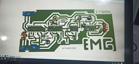 Program Pic On Assembly And C Also I Have Experience With Arduino And Esp32 By Johancer Fiverr