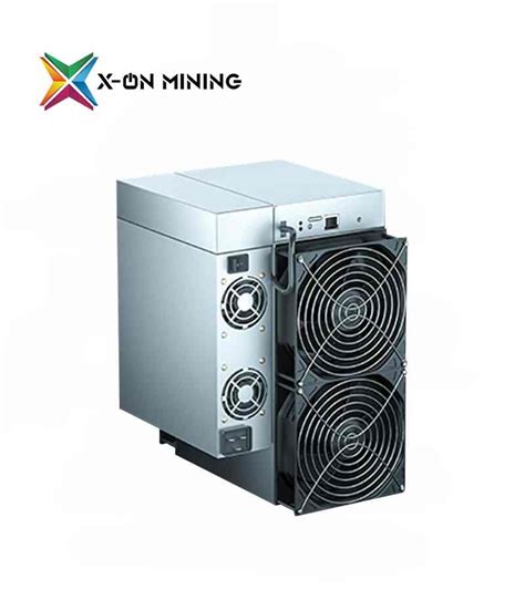 Goldshell Kd Max Price Goldshell Kd Max 40th S X On Mining