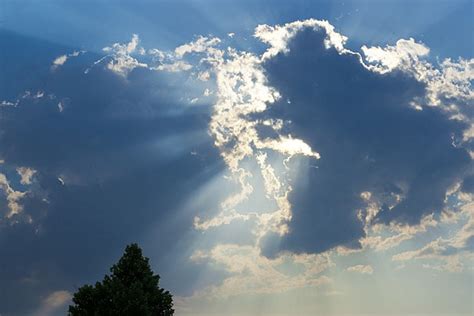 귀여운 햇살 태양 날씨 여름 Png 일러스트 및 Psd 이미지 무료 다운로드 Pngtree