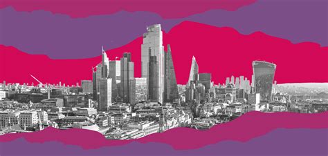 Uncovering Actionable Insights Ai Powered Social Analytics For Success Nothing But Ai