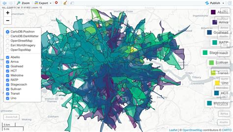 Problem With `burst` When Combining Two Maps With `` · Issue 357 · R Spatialmapview · Github