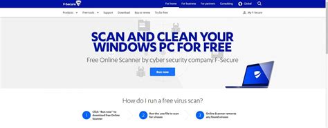 Как снять блокировку клавиатуры на ноутбуке быстро и просто