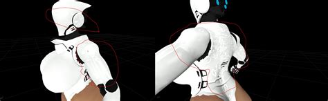 Fallout 4 Bug Help Fallout 4 Technical Support Loverslab