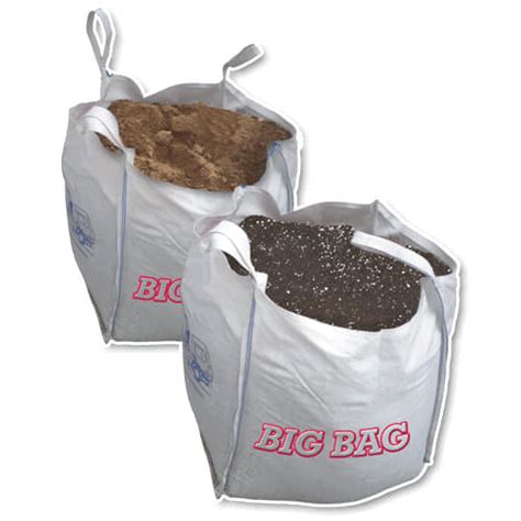 Δομικά ΥΛΙΚΑ Οικοδομών Δομικά ΥΛΙΚΑ Οικοδομών Τσακλάνος